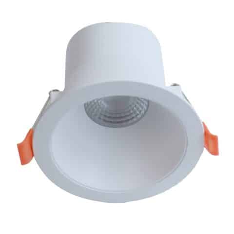 Downlights | Lumax Technology