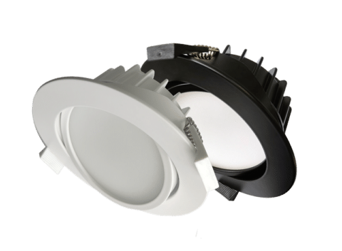 Downlights | Lumax Technology